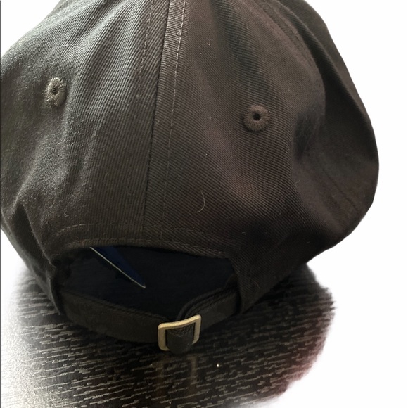 Accessories | The Office Hat | Poshmark